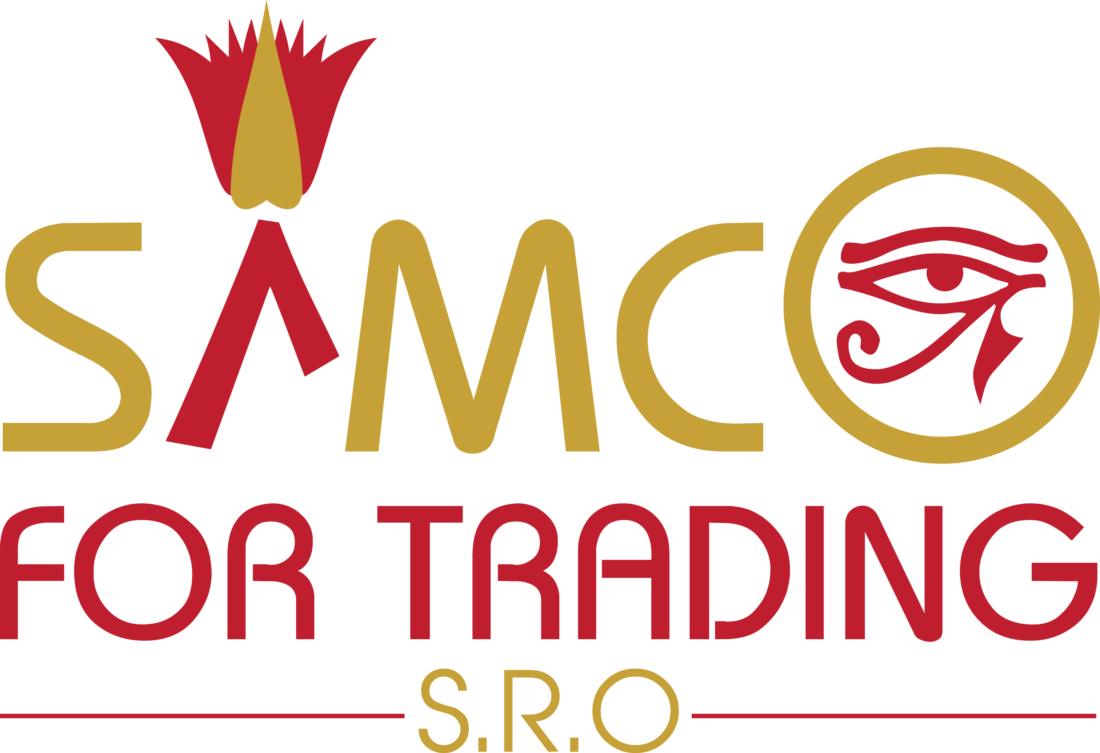 logo | Michal Fiala